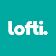 Lofti Reviews & Pricing 2025 | GoodFirms