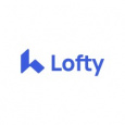 Lofty Reviews & Pricing 2025 | GoodFirms