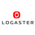 Logaster Reviews & Pricing 2025 | GoodFirms