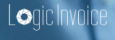 Logic Invoice Reviews & Pricing 2025 | GoodFirms