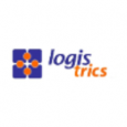 Logistrics Reviews & Pricing 2025 | GoodFirms