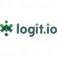 Logit Reviews & Pricing 2025 | Goodfirms