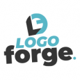 Logo Forge Reviews & Pricing 2025 | GoodFirms