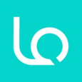 Loopio Reviews & Pricing 2025