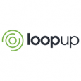 LoopUp Reviews & Pricing 2025 | GoodFirms