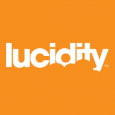 Lucidity Reviews & Pricing 2025 | Goodfirms