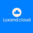 Luxand.cloud Reviews & Pricing 2025 | GoodFirms
