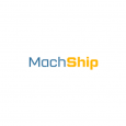 MachShip Reviews & Pricing 2025 | Goodfirms