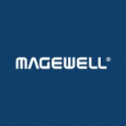Magewell Reviews & Pricing 2025 | Goodfirms