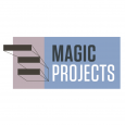 Magic Projects Reviews & Pricing 2025 | GoodFirms