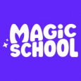 Magic School Reviews & Pricing 2025 | Goodfirms