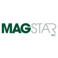 Magstar TOTAL Retail Reviews & Pricing 2025