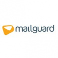 MailGuard Email Security Reviews & Pricing 2026 | Goodfirms