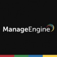 ManageEngine AssetExplorer Reviews & Pricing 2025 | GoodFirms