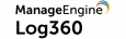 ManageEngine Log360 Reviews & Pricing 2025 | GoodFirms