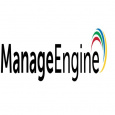 ManageEngine Log360Cloud Reviews & Pricing 2025 | GoodFirms