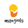Mangools Reviews & Pricing 2024