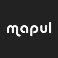 Mapul Reviews & Pricing 2025 | GoodFirms