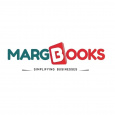 MargBooks Reviews & Pricing 2025 | GoodFirms