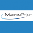 MarginPoint Reviews & Pricing 2025 | GoodFirms