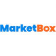 MarketBox Reviews & Pricing 2025 | GoodFirms