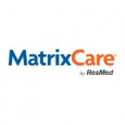MatrixCare Reviews & Pricing 2024