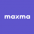 MAXMA Reviews & Pricing 2024