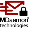 MDaemon Email Reviews & Pricing 2025
