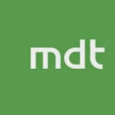 mdt Medientechnik Reviews & Pricing 2025