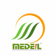 Medeil Reviews & Pricing 2025 | GoodFirms