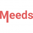 Meeds Reviews & Pricing 2025 | Goodfirms