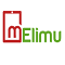 mElimu LMS Reviews & Pricing 2025 | Goodfirms