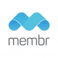 Membr Reviews & Pricing 2025 | Goodfirms
