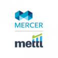 Mercer Mettl: 360View Reviews & Pricing 2025 | GoodFirms