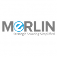 MeRLIN Reviews & Pricing 2023