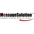 MessageSolution Reviews & Pricing 2024