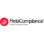 MetaCompliance Policy Management Reviews & Pricing 2025