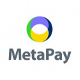 MetaPay Reviews & Pricing 2024
