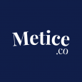 Metice Reviews & Pricing 2024