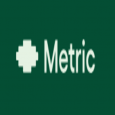 Metric.tech Reviews & Pricing 2025 | Goodfirms