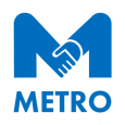 Metro Reviews & Pricing 2025 | Goodfirms