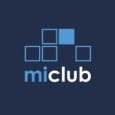 MiClub Reviews & Pricing 2025