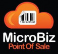 MicroBiz Reviews & Pricing 2025 | Goodfirms