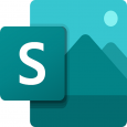 Microsoft Sway Reviews & Pricing 2025 | GoodFirms