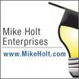 Mike Holt Enterprises Reviews & Pricing 2025 | Goodfirms