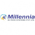 Millennia Reviews & Pricing 2025 | GoodFirms