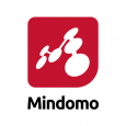 Mindomo Reviews & Pricing 2025 | GoodFirms