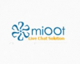 Mioot Reviews & Pricing 2025