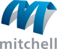 Mitchell RepairCenter Reviews & Pricing 2025 | GoodFirms