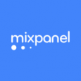 Mixpanel Reviews & Pricing 2025